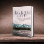 Silent God – Have you ever been disappointed in God?